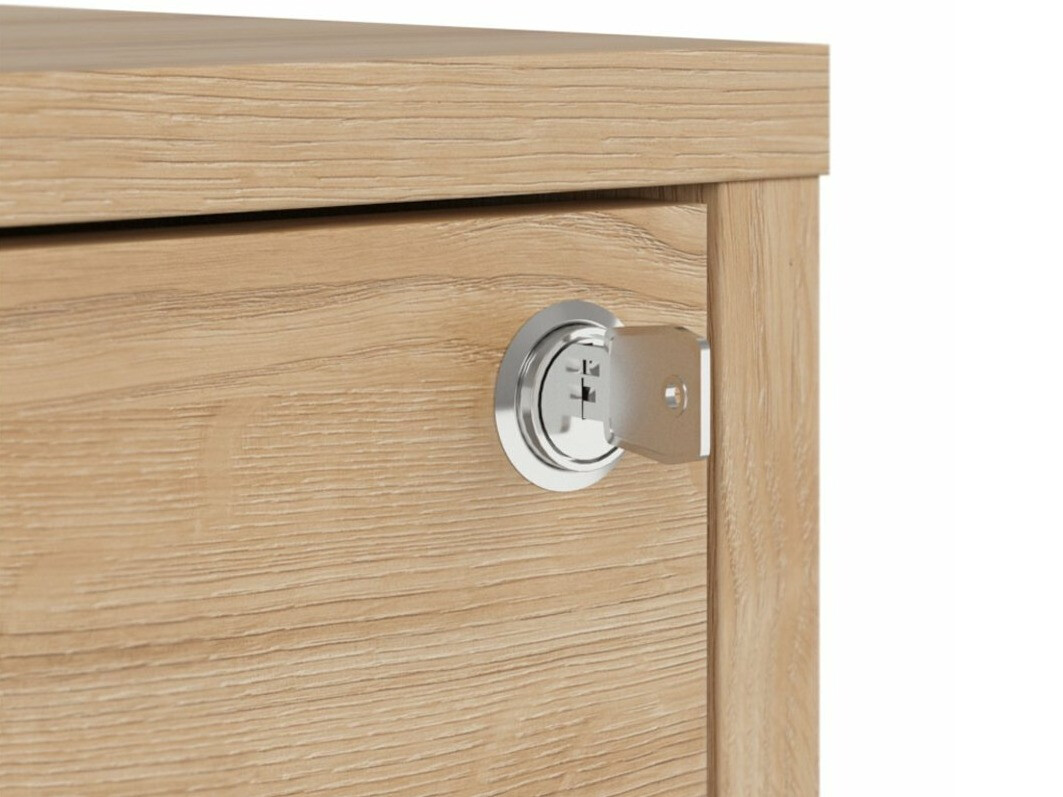 Biuro baldai :: Biuro stalčių blokai - Greitas ir nemokamas pristatymas ...