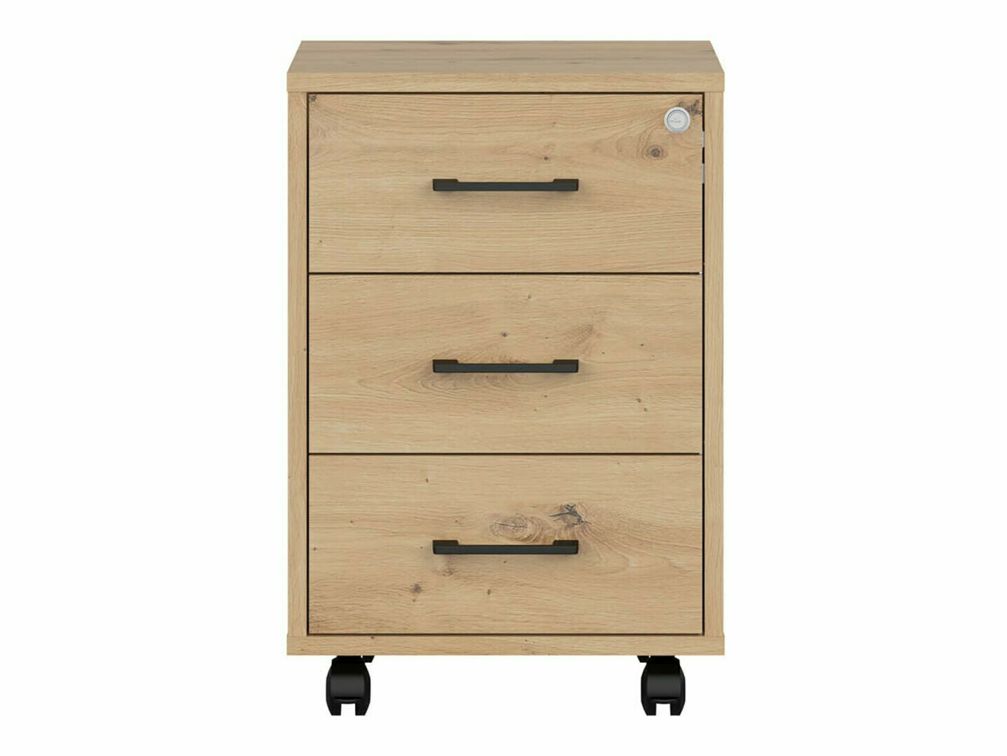 Biuro baldai :: Biuro stalčių blokai - Greitas ir nemokamas pristatymas ...