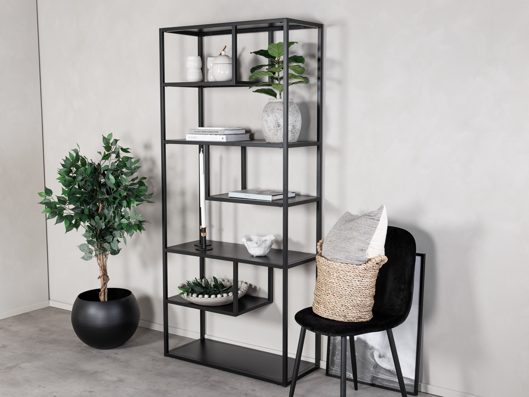 Lentynos :: Metalinės lentynos - Greitas ir nemokamas pristatymas ...