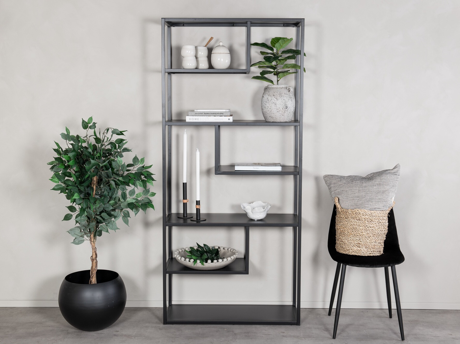 Lentynos :: Metalinės lentynos - Greitas ir nemokamas pristatymas ...