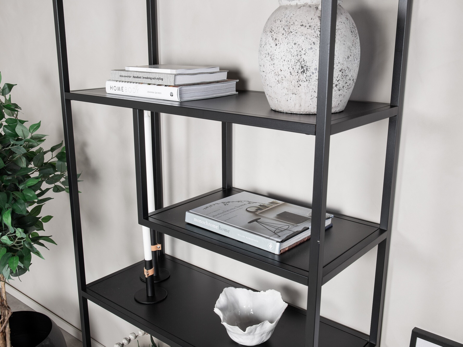 Lentynos :: Metalinės lentynos - Greitas ir nemokamas pristatymas ...